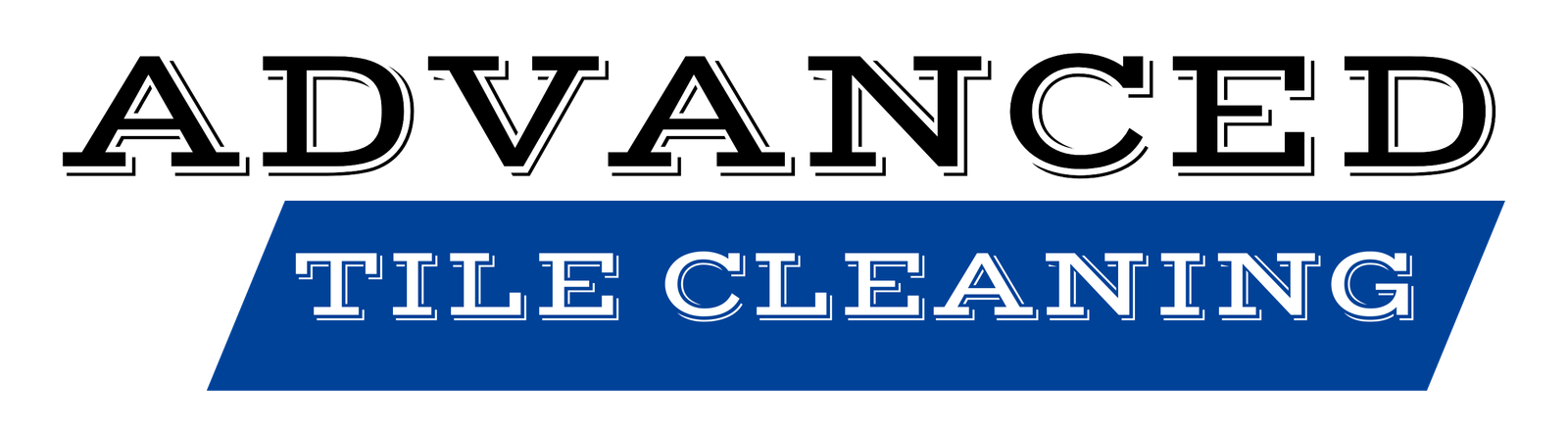 Home - advancedtilecleaning.com